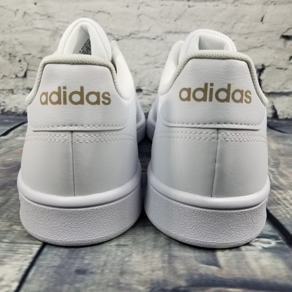 adidas | Shoes | Adidas Women Sport Inspired Grand Court Base Women ...